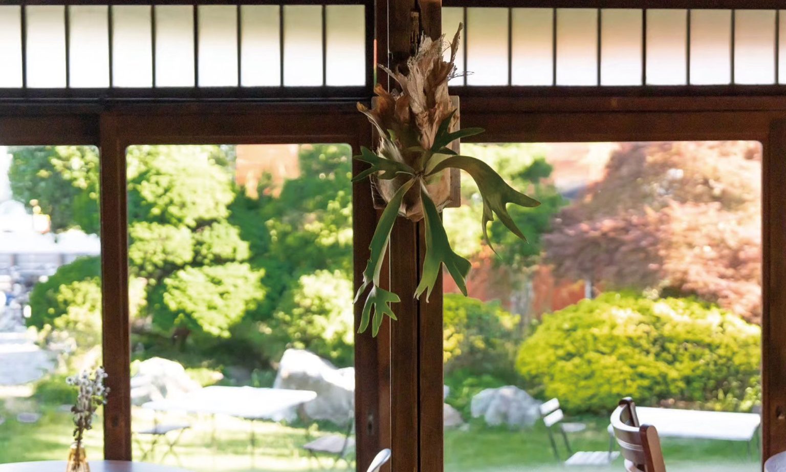 a.myu&beauty よもぎ蒸しサロン – a.myu & village